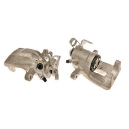 Bosch Bremssattel 0986474474 f&uuml;r Opel Vaughall