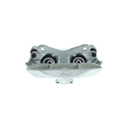 Bosch Bremssattel 0986134074 f&uuml;r VW