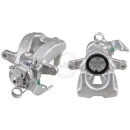 A.B.S. Bremssattel 422721 f&uuml;r Fiat