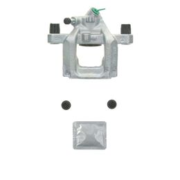 Bosch Bremssattel 0986134321 f&uuml;r Mercedes
