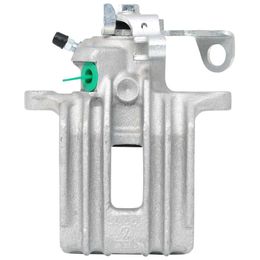 Bosch Bremssattel 0986473180 f&uuml;r Audi VW