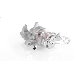 GH Bremssattel gh453763v Hinterachse links f&uuml;r Peugeot POLARSUN