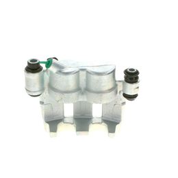 Bosch Bremssattel 0986134484 f&uuml;r Vaughall RENAULT NISSAN