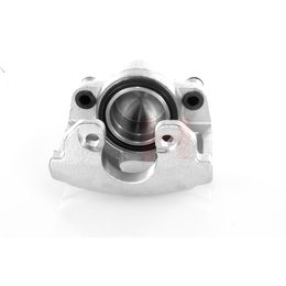 GH Bremssattel gh439322h Vorderachse rechts f&uuml;r Chrysler Fiat / LANCIA POLARSUN