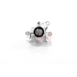 GH Bremssattel gh454712v Hinterachse links f&uuml;r VAG