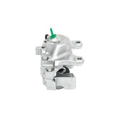 Bosch Bremssattel 0986134061 f&uuml;r Mercedes