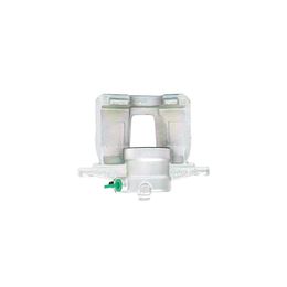 Bosch Bremssattel 0986135052 f&uuml;r Fiat LANCIA Peugeot