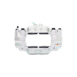 Bosch Bremssattel 0986134312 f&uuml;r LEXUS TOYOTA