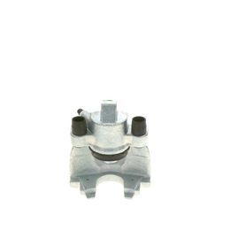 Bosch Bremssattel 0986473113 f&uuml;r Volvo