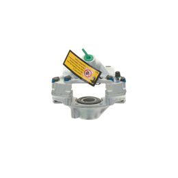 Bosch Bremssattel 0986473952 f&uuml;r Mercedes