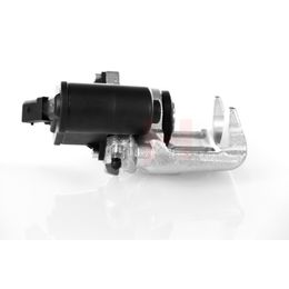 GH Bremssattel gh459960v Hinterachse links f&uuml;r VW (SVW) VAG