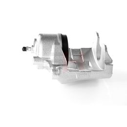 GH Bremssattel gh433654h Vorderachse rechts f&uuml;r OSCA Opel CHEVROLET Vaughall