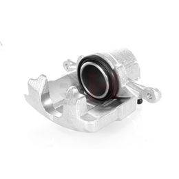 GH Bremssattel gh439329h Vorderachse rechts f&uuml;r Chrysler Fiat / LANCIA POLARSUN