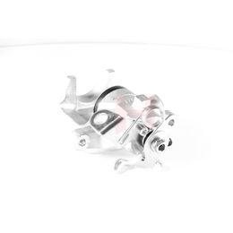 GH Bremssattel gh451905h Hinterachse rechts f&uuml;r Peugeot Citro&euml;n DS POLARSUN