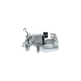 Bosch Bremssattel 0986134049 f&uuml;r VW