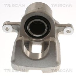 TRISCAN Bremssattel 817513235 f&uuml;r TOYOTA