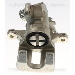 TRISCAN Bremssattel 817540227 f&uuml;r HONDA