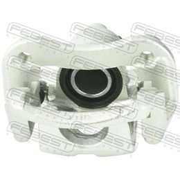 FEBEST Bremssattel 0177mcu30rlh Hinterachse links f&uuml;r TOYOTA