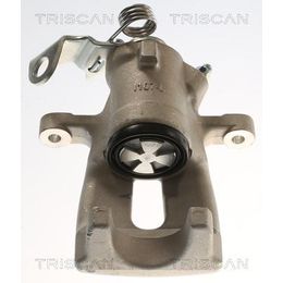 TRISCAN Bremssattel 817524227 f&uuml;r Opel CHEVROLET Vaughall