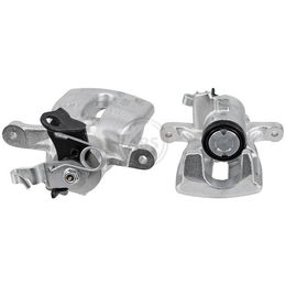 A.B.S. Bremssattel 422941 f&uuml;r VAG