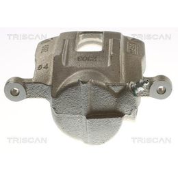 TRISCAN Bremssattel 817523133 f&uuml;r Mercedes