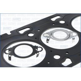 AJUSA Dichtungsvollsatz, Motor 50299000