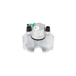 Bosch Bremssattel 0986474070 f&uuml;r VW