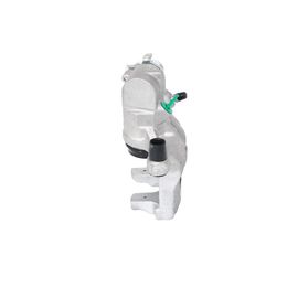 Bosch Bremssattel 0986474226 f&uuml;r Volvo RENAULT