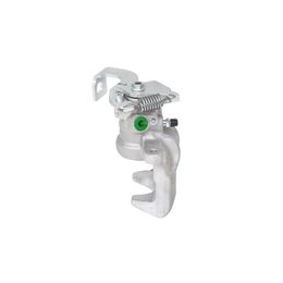 Bosch Bremssattel 0986134054 f&uuml;r TOYOTA