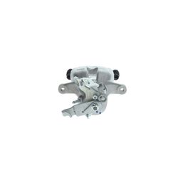Bosch Bremssattel 0986134048 f&uuml;r VW Audi