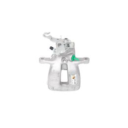 Bosch Bremssattel 0986474448 f&uuml;r Audi Skoda VW