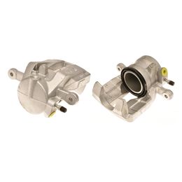 Bosch Bremssattel 0986134017 f&uuml;r Mercedes