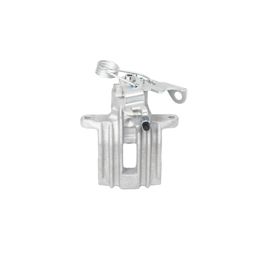 Bosch Bremssattel 0986474831 f&uuml;r VW