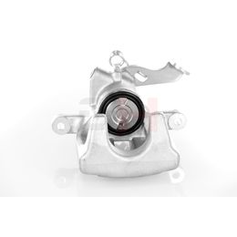 GH Bremssattel gh451908h Hinterachse rechts f&uuml;r Peugeot DS