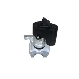 Bosch Bremssattel 0986135576 f&uuml;r VW