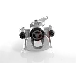 GH Bremssattel gh452406h Hinterachse rechts f&uuml;r Iveco POLARSUN