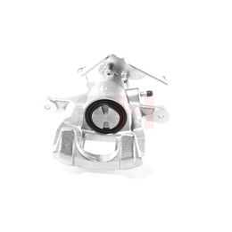GH Bremssattel gh452530v Hinterachse links f&uuml;r Ford