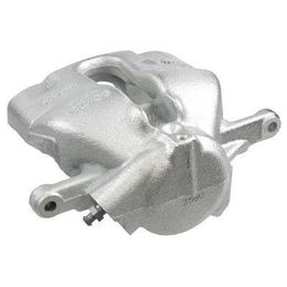 A.B.S. Bremssattel 521641 f&uuml;r Fiat