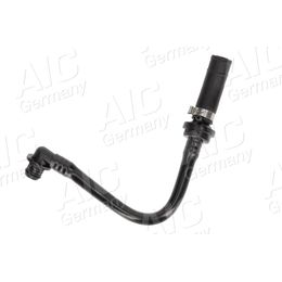 AIC Unterdruckschlauch, Bremsanlage Premium Quality, Erstausr&uuml;sterqualit&auml;t 56367 f&uuml;r VAG