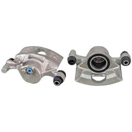 A.B.S. Bremssattel 728791 f&uuml;r HONDA