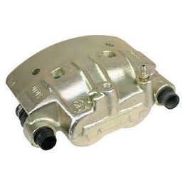 A.B.S. Bremssattel 62822 f&uuml;r Ford