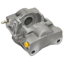 A.B.S. Bremssattel 629682 f&uuml;r Citro&euml;n