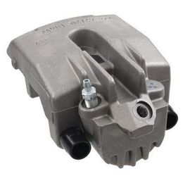 A.B.S. Bremssattel 420982 f&uuml;r BMW