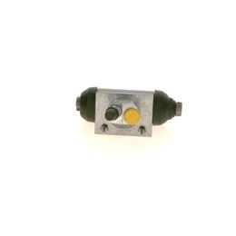 Bosch Radbremszylinder 0986475991 f&uuml;r KIA