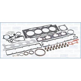AJUSA Dichtungsvollsatz, Motor 50256300