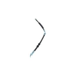 Bosch Bremsschlauch 1987481b43 f&uuml;r Ford