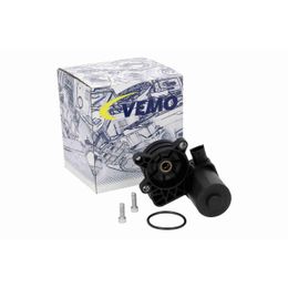 VEMO Stellelement, Feststellbremse Bremssattel v25770089 f&uuml;r Ford
