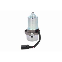 VEMO Unterdruckpumpe, Bremsanlage v10910002 f&uuml;r VAG Audi VW