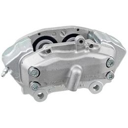 A.B.S. Bremssattel 431052 f&uuml;r Mercedes