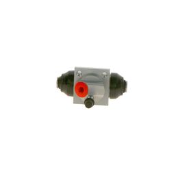 Bosch Radbremszylinder 0986475980 f&uuml;r SMART Mercedes
